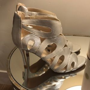 Nine West | Shoes | Awesome Date Night Pumps | Poshmark